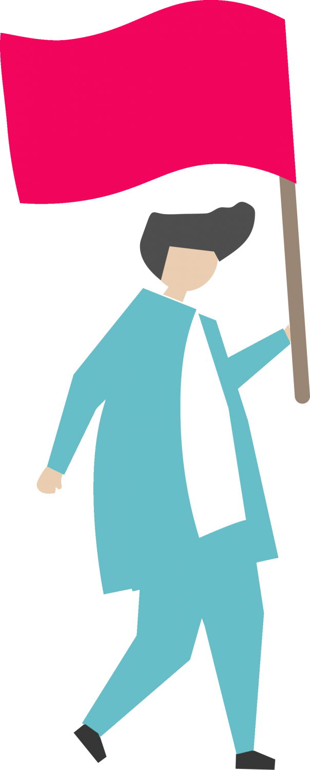 Melbar Home Care Service Provider – MELBAR HOME CARE