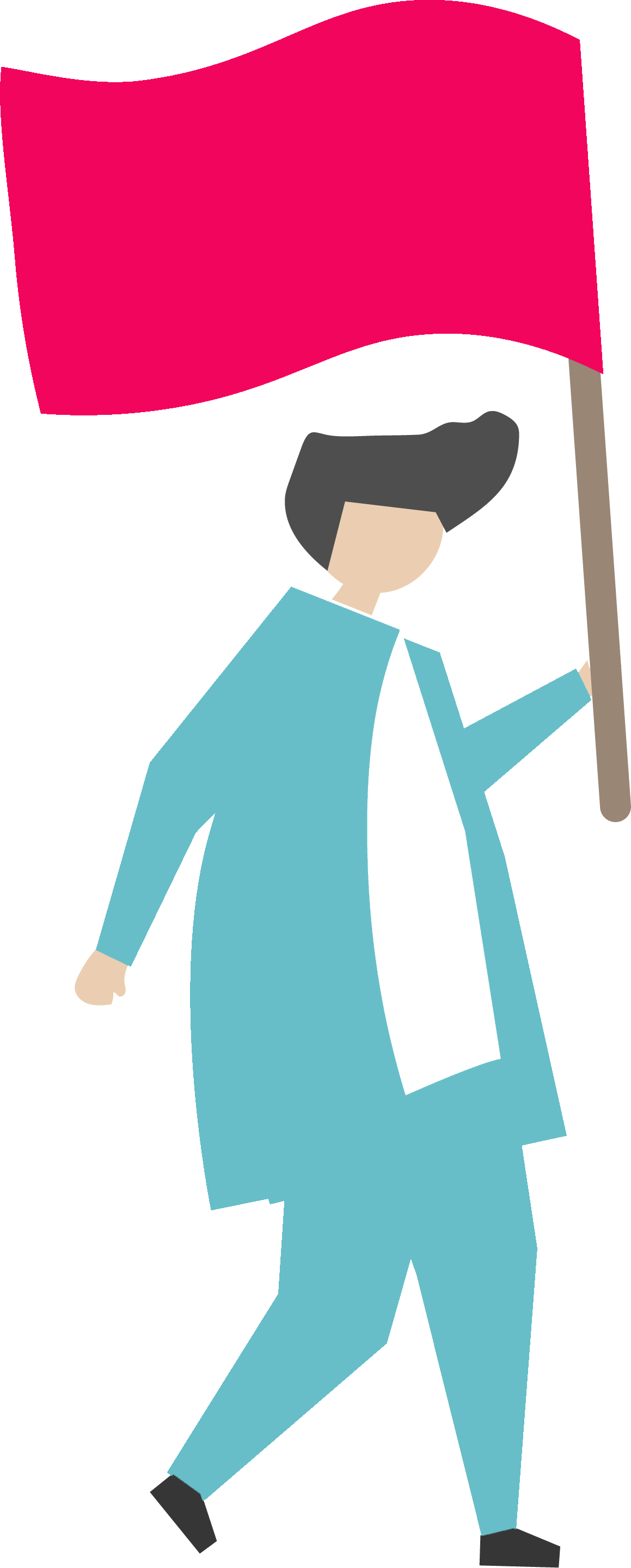 Melbar Home Care Service Provider – MELBAR HOME CARE