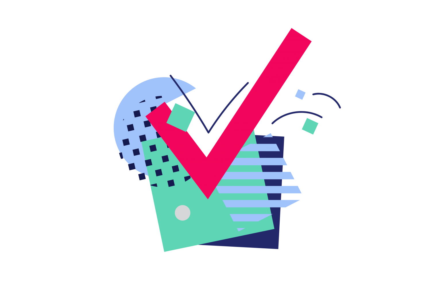 我们的护工 – MELBAR HOME CARE