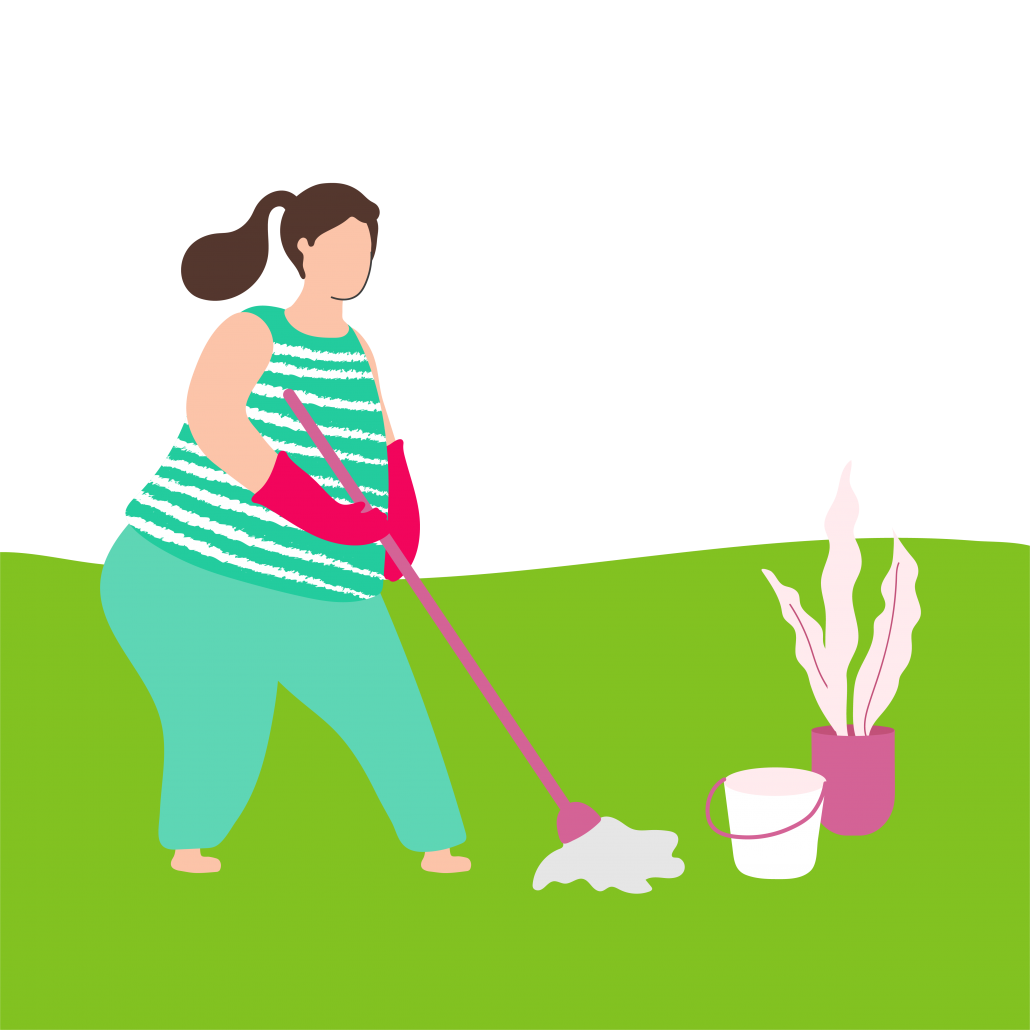 Melbar Home Care Service Provider – MELBAR HOME CARE